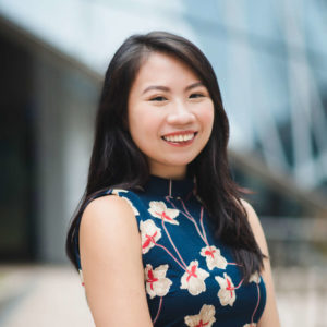 Not Just a Headshot Hong Kong LinkedIn Headshots and Business Portraits